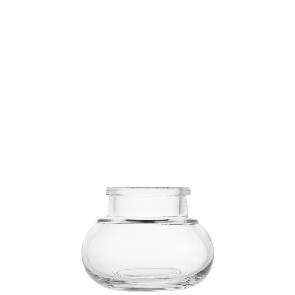 CANTE | The Fragrance Shop IN ACCESSORIZE